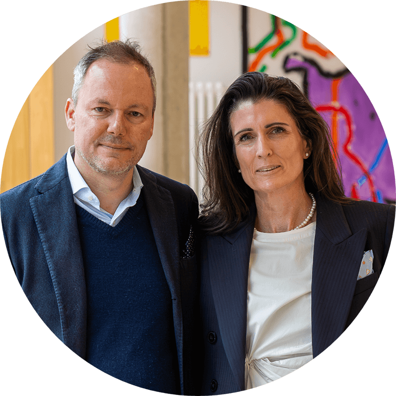 Pädagogisches Konzept & Team | Matapi Kids